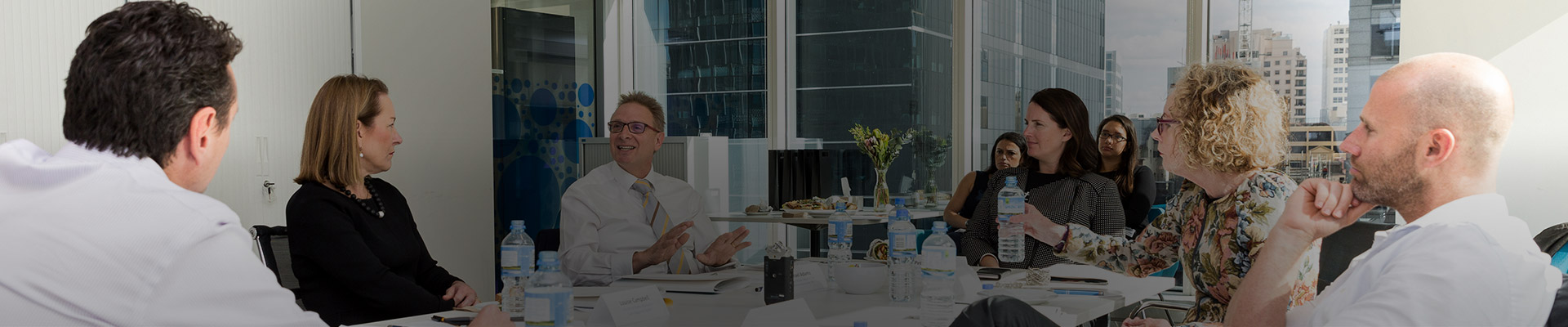 Property, Personal & Company Search | InfoTrack