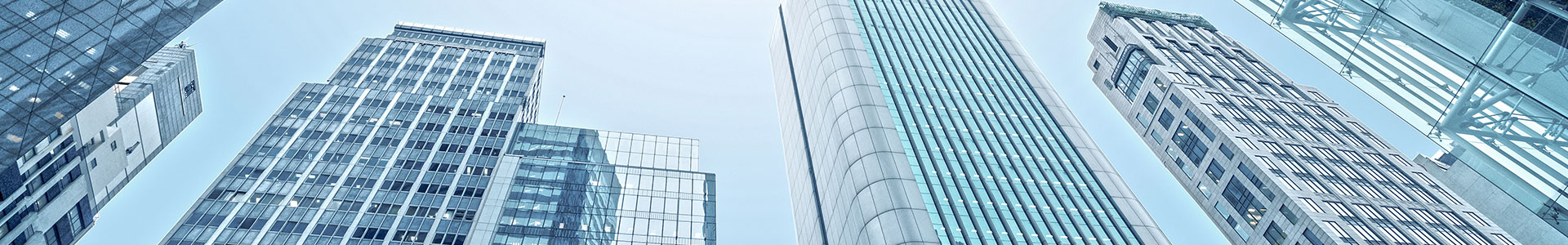 ASIC Company Extract | InfoTrack