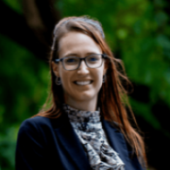 Kayleigh Swift, Author at InfoTrack