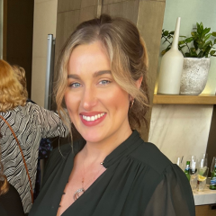 Amelia Howell's Instagram, Twitter & Facebook on IDCrawl