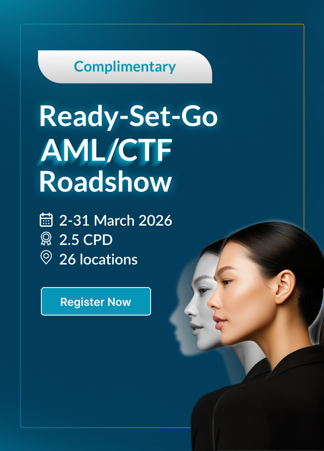 South Australia Property Searches & Certificates | InfoTrack Australia