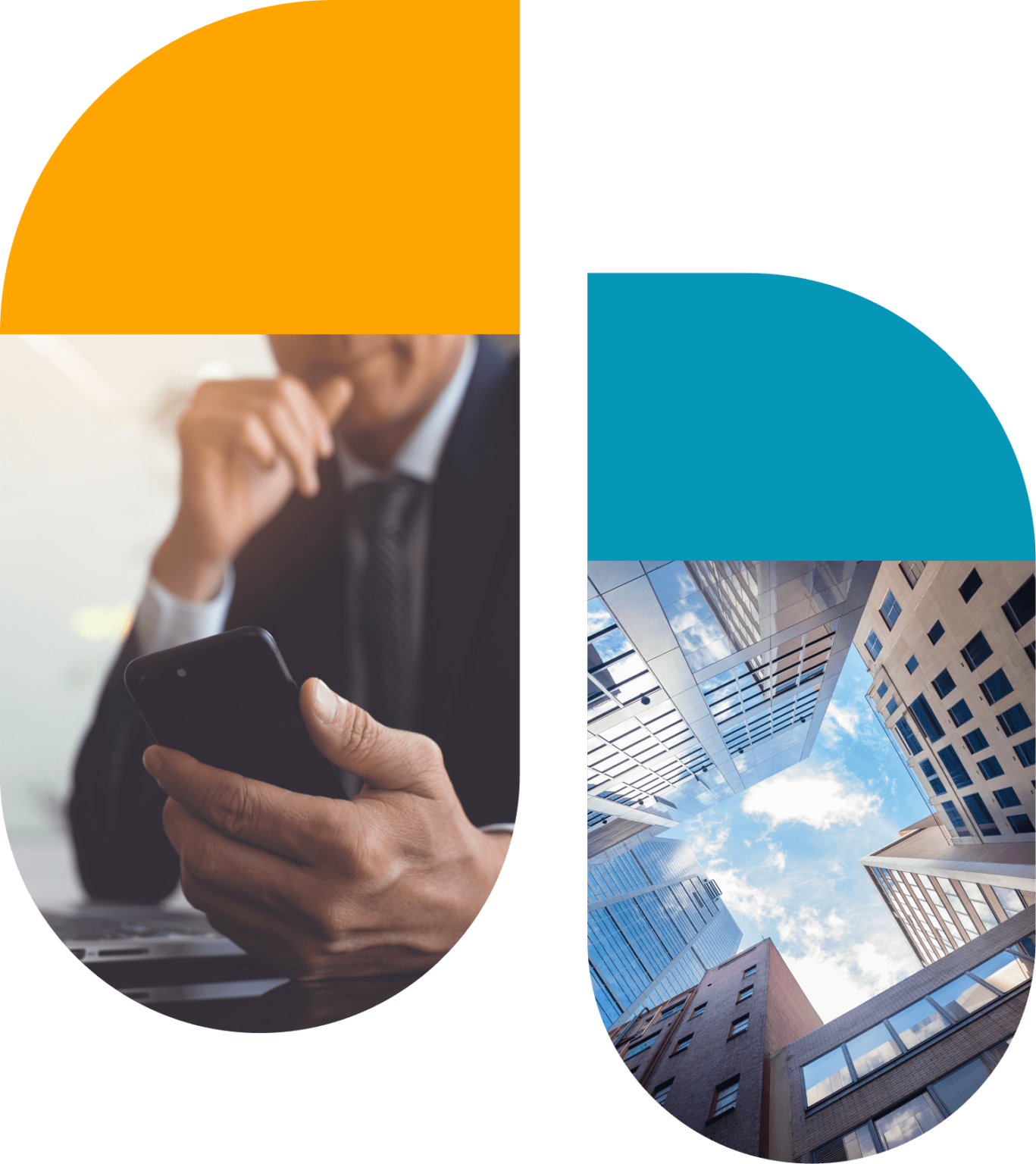 ASIC Connect | InfoTrack