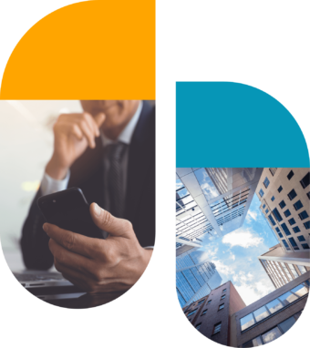 ASIC Connect | InfoTrack