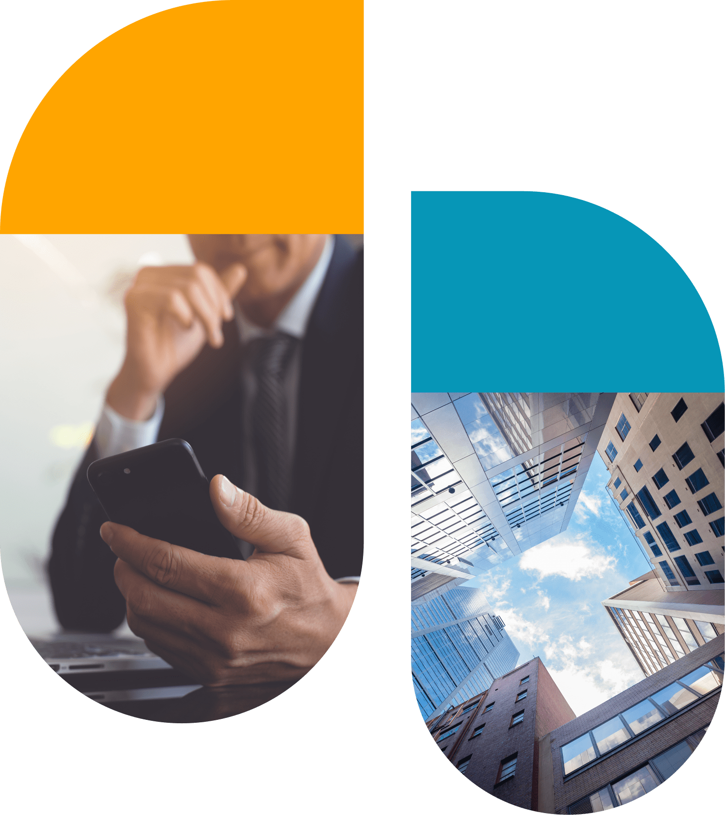 ASIC Connect | InfoTrack