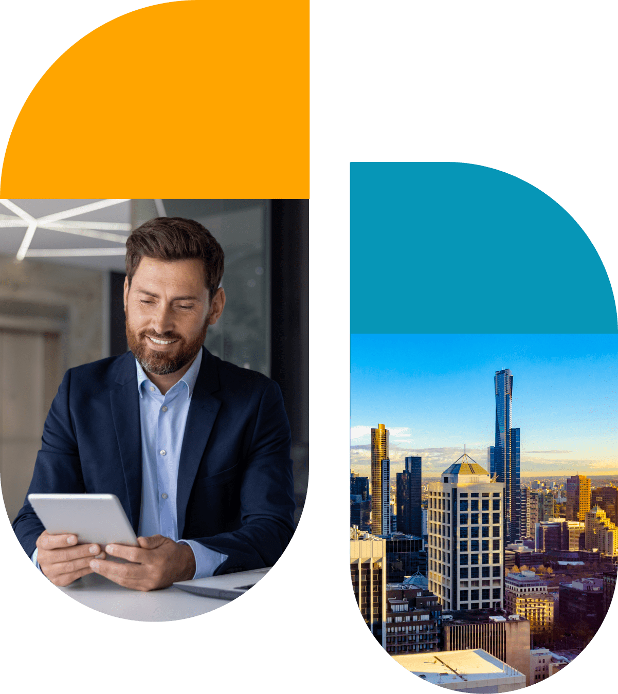 Accounting - InfoTrack