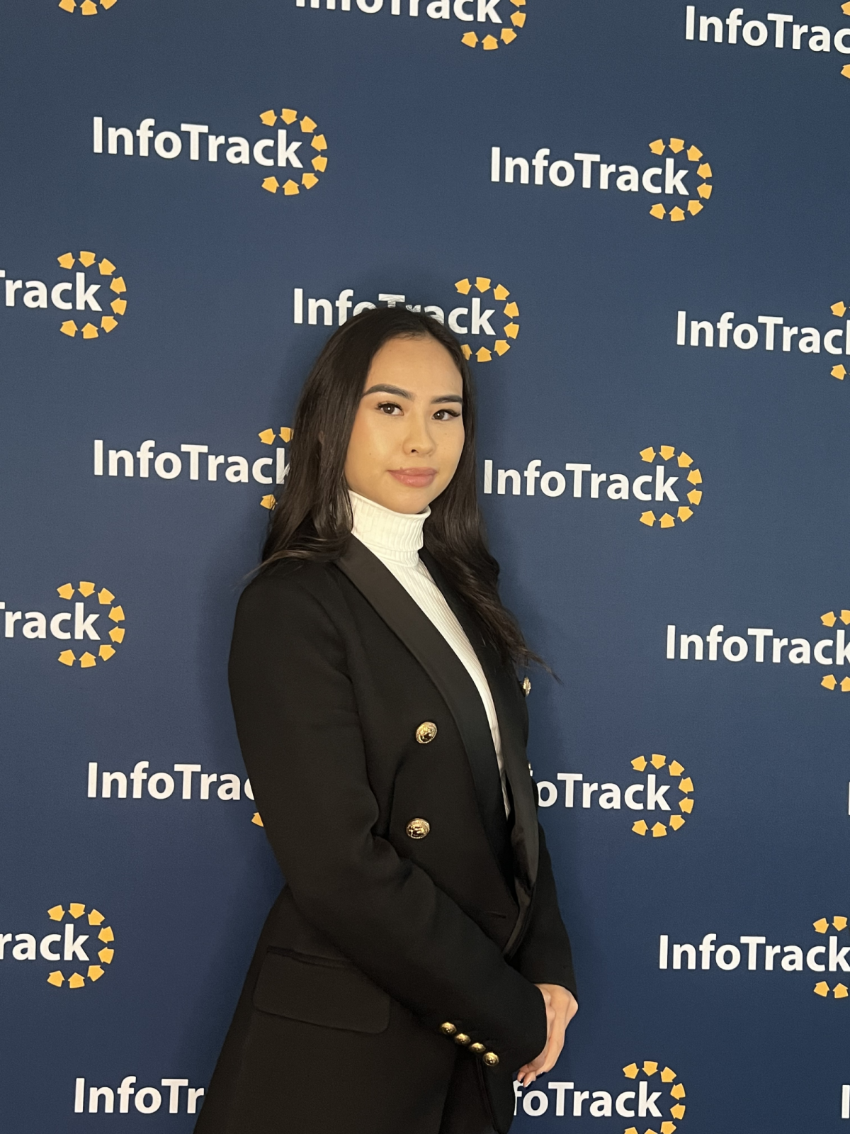 Navigating challenges when serving legal documents - InfoTrack