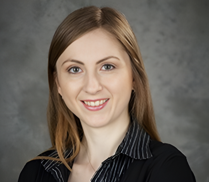 News & Insights - InfoTrack