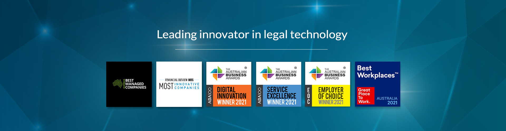 Property, Personal & Company Search | InfoTrack