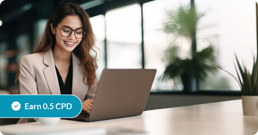 Create Account | InfoTrack