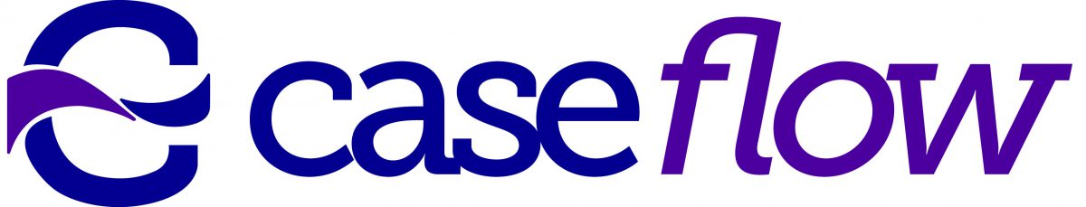 Caseflow Integration | InfoTrack