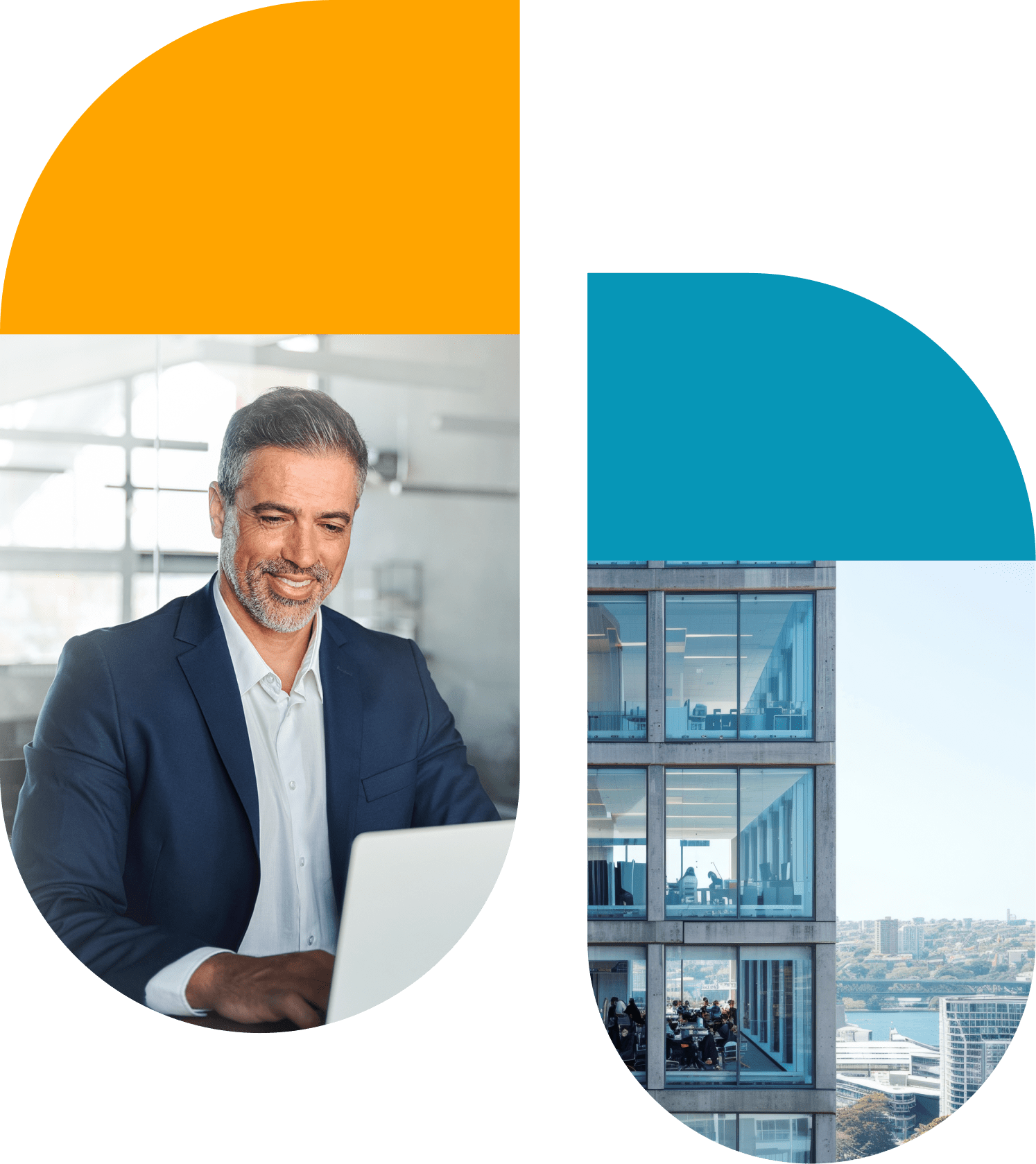 Company Litigation Search | InfoTrack