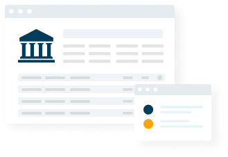 VIC Probate - InfoTrack