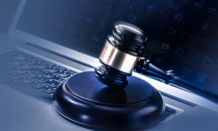 Cyber security legislation and mandatory ransomware reporting