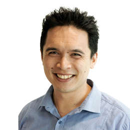 Our team | InfoTrack