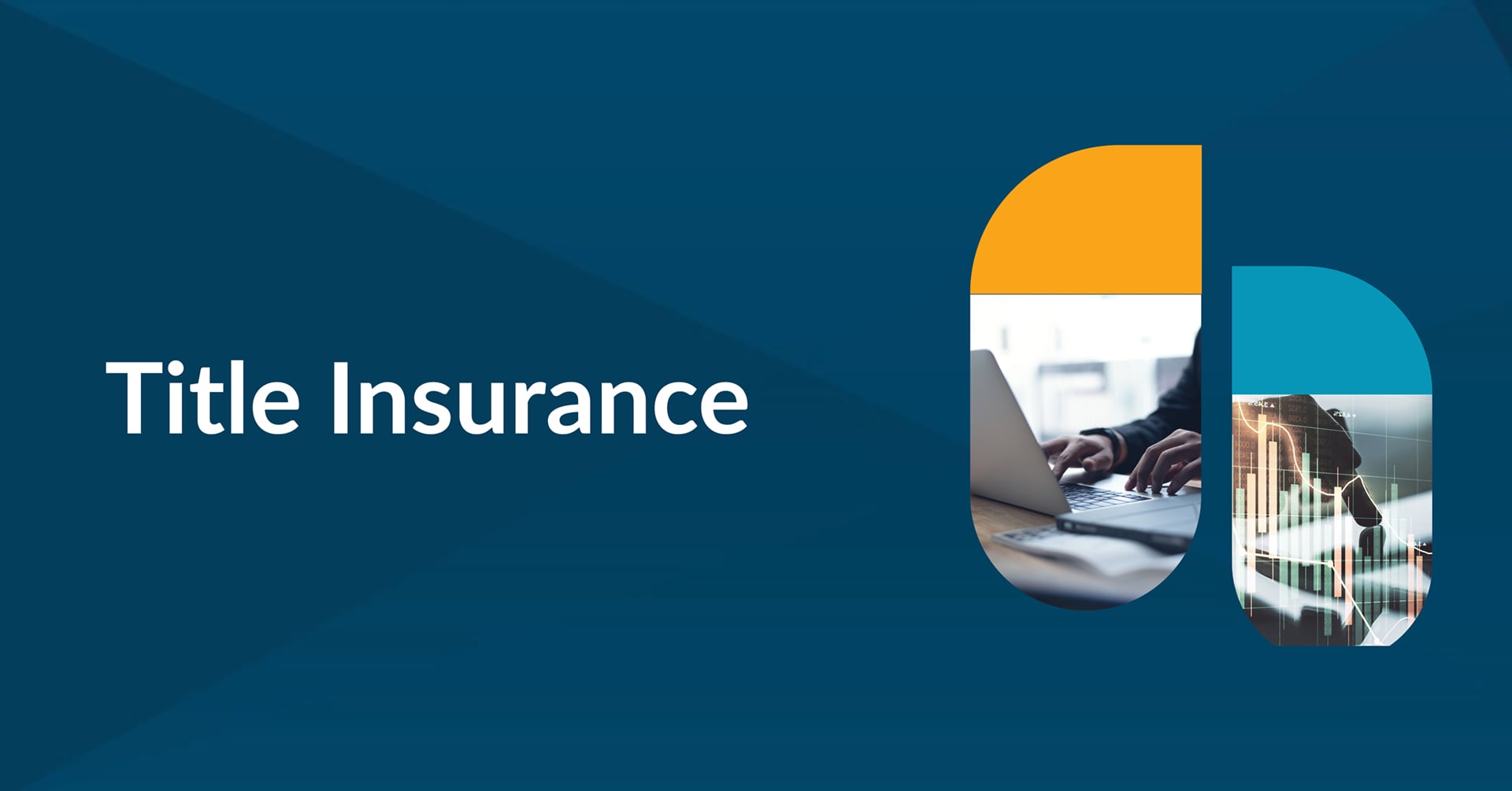 Title Insurance | InfoTrack