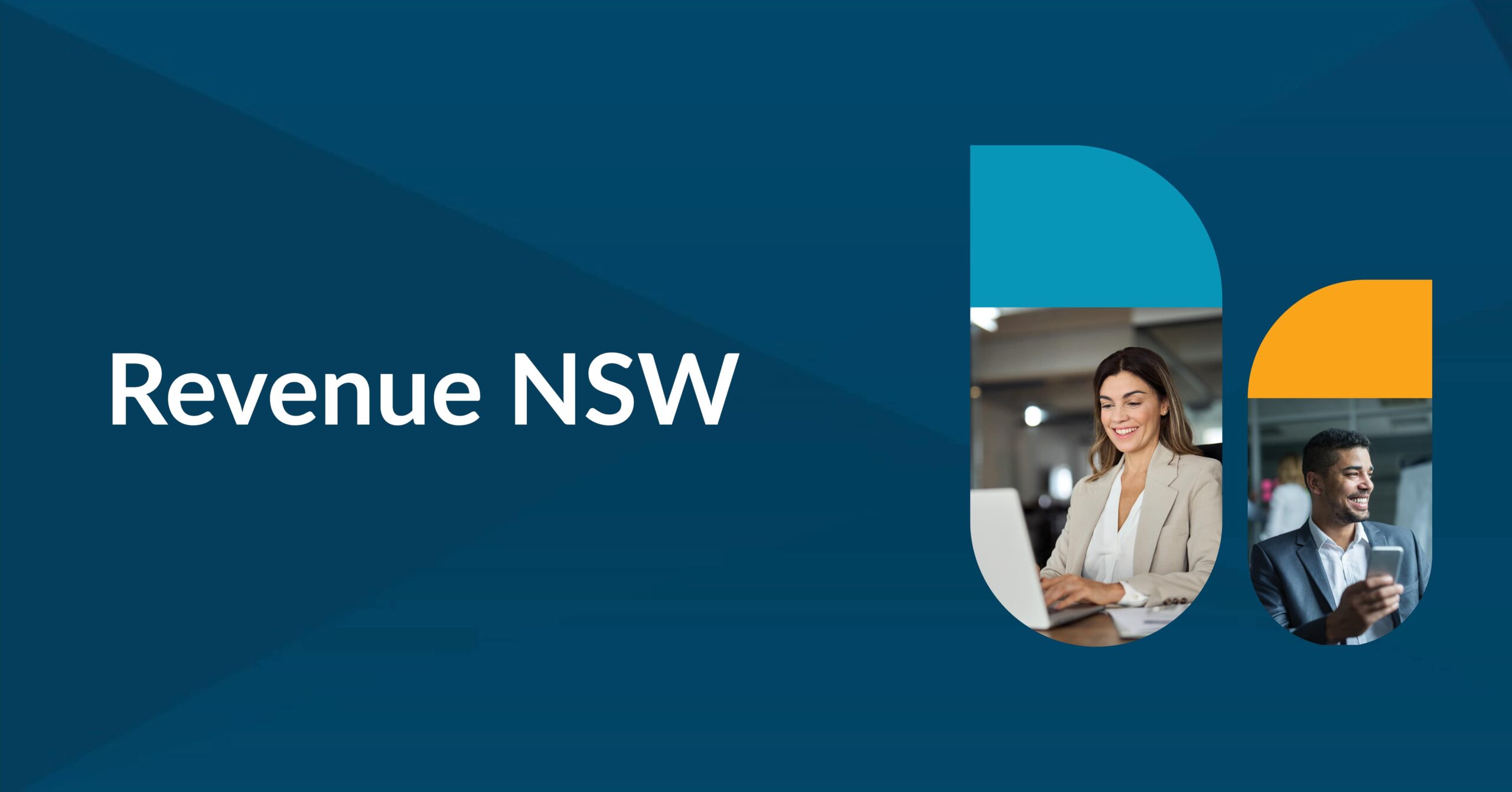 Revenue NSW | InfoTrack