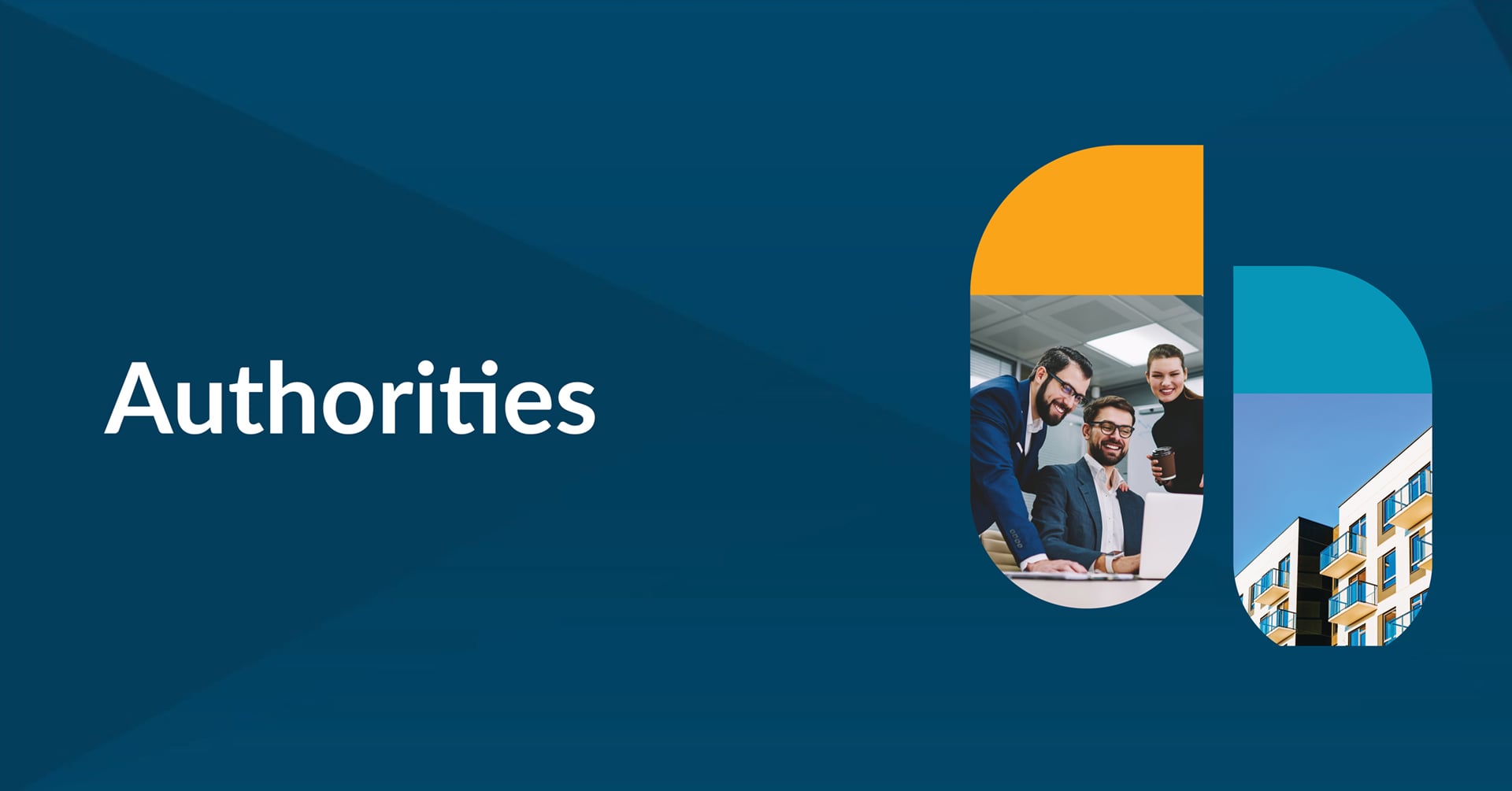 Property Search | InfoTrack