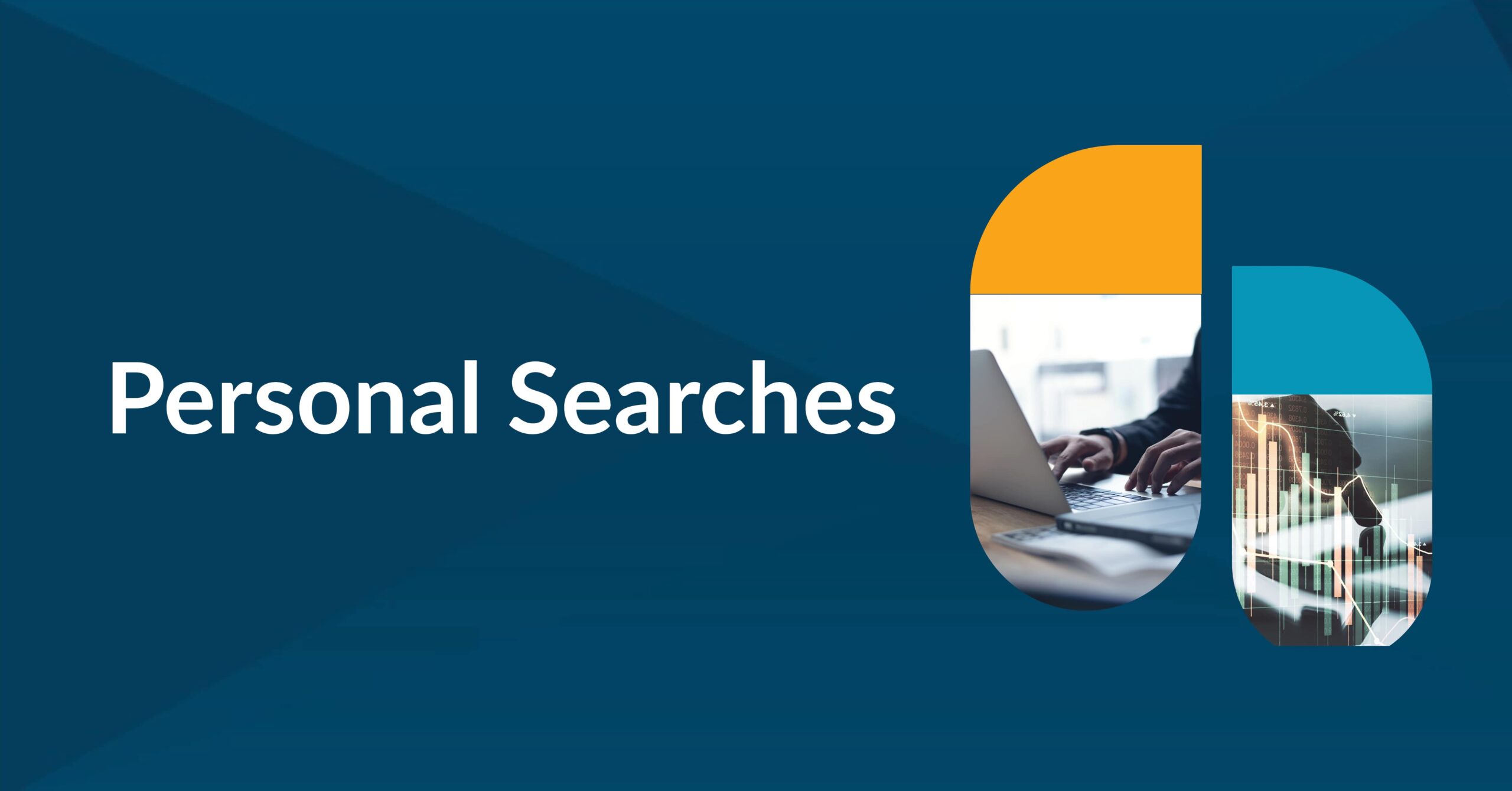 Personal Search | InfoTrack