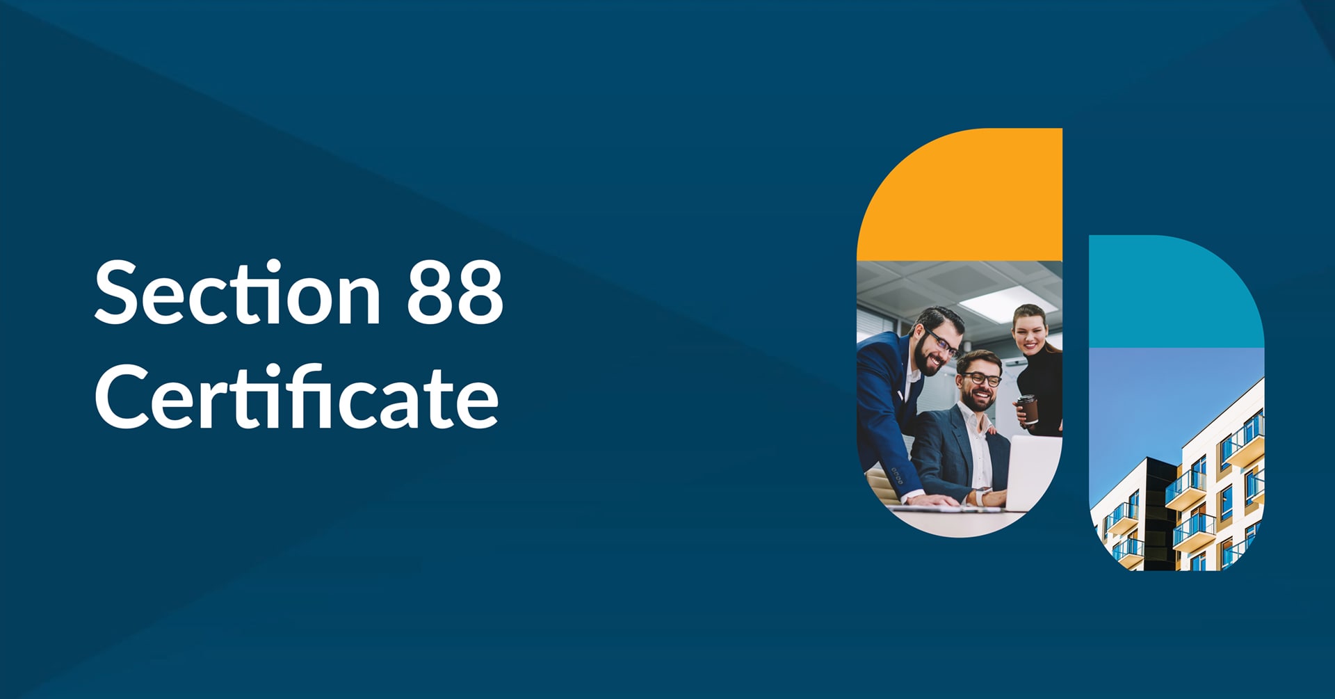 Section 88G Certificate | InfoTrack