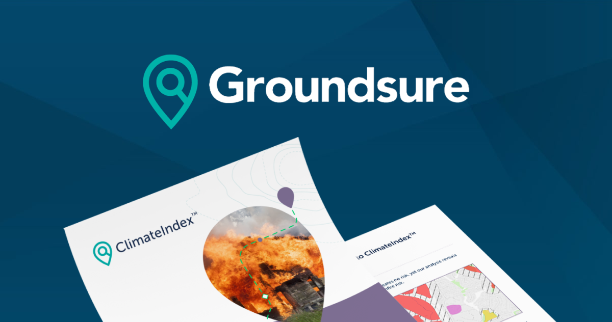 Bushfire Risk: Comparing 10.7 Certificates with Climate Modelled ...