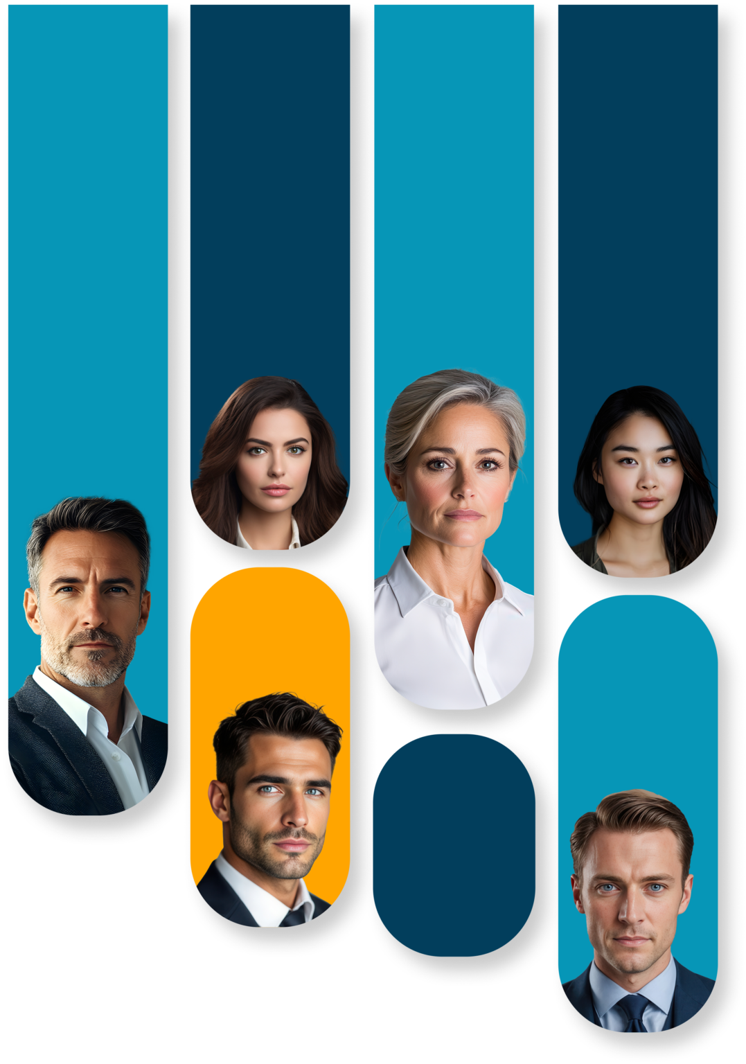 Property, Personal & Company Search | InfoTrack