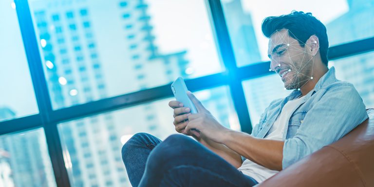 Introducing InfoTrackID – A new, smarter way to verify identity - InfoTrack