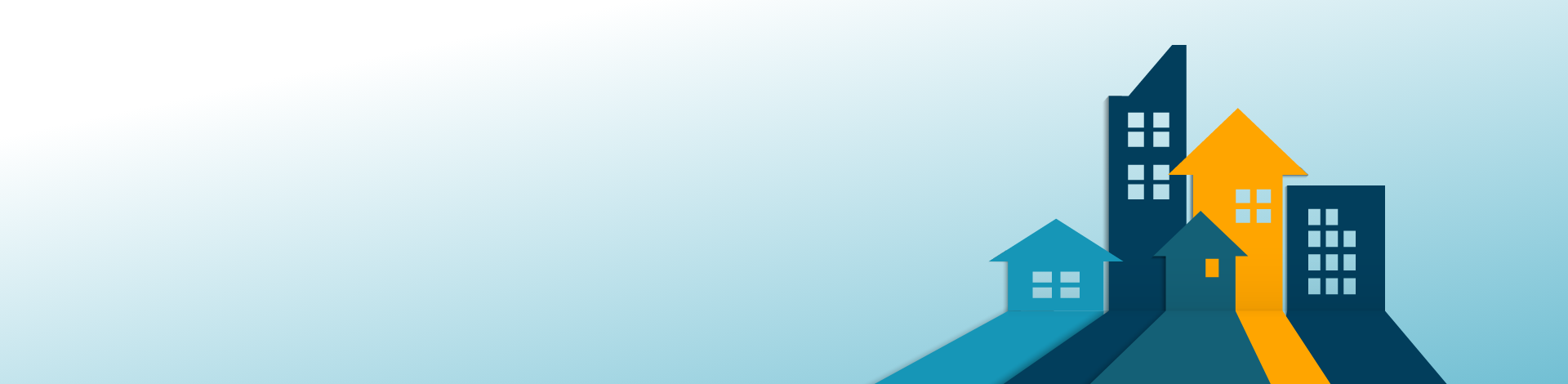 Property, Personal & Company Search | InfoTrack