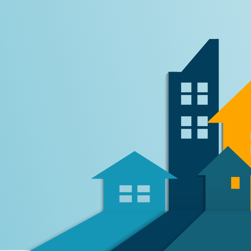 Property, Personal & Company Search | InfoTrack