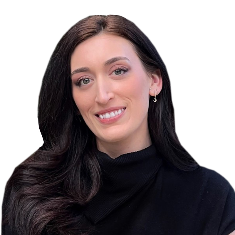 Family law strategies to optimise disclosure and reduce admin