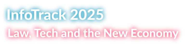 Create Account | InfoTrack