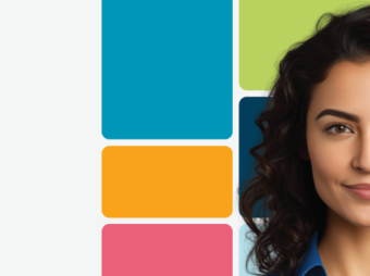 ASIC Company Extract | InfoTrack