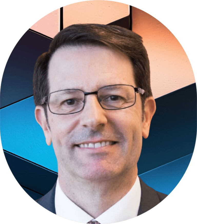 AI in Legal Technology Automation