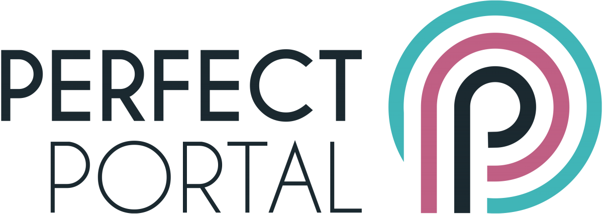 Perfect Portal Integration Infotrack
