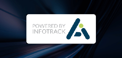 InfoTrack Uses Artificial Intelligence - InfoTrack