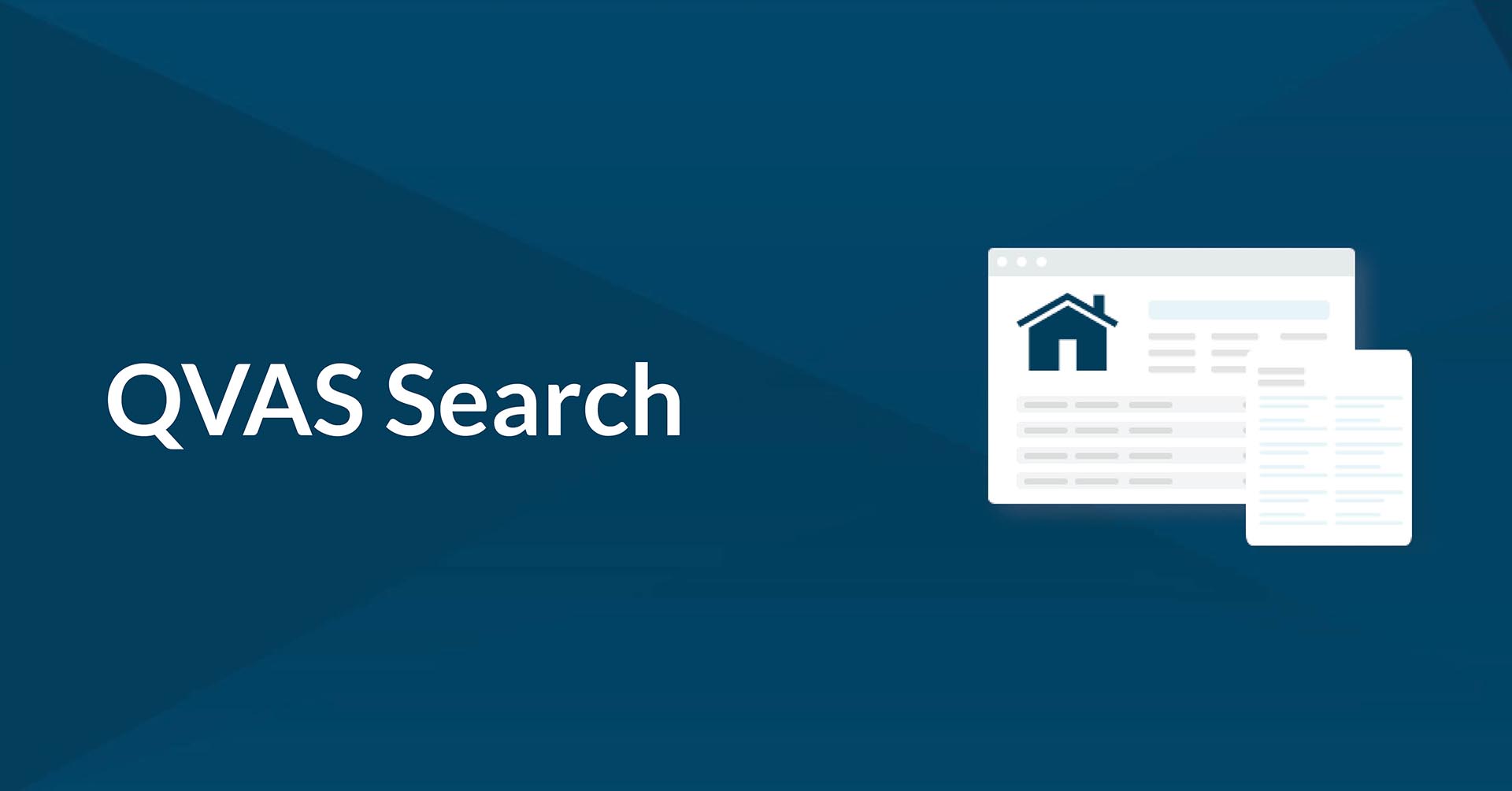 QVAS Search | InfoTrack