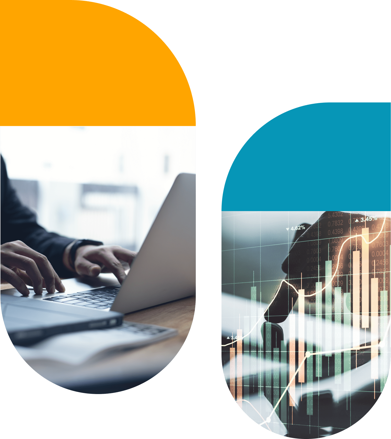Revenue NSW | InfoTrack