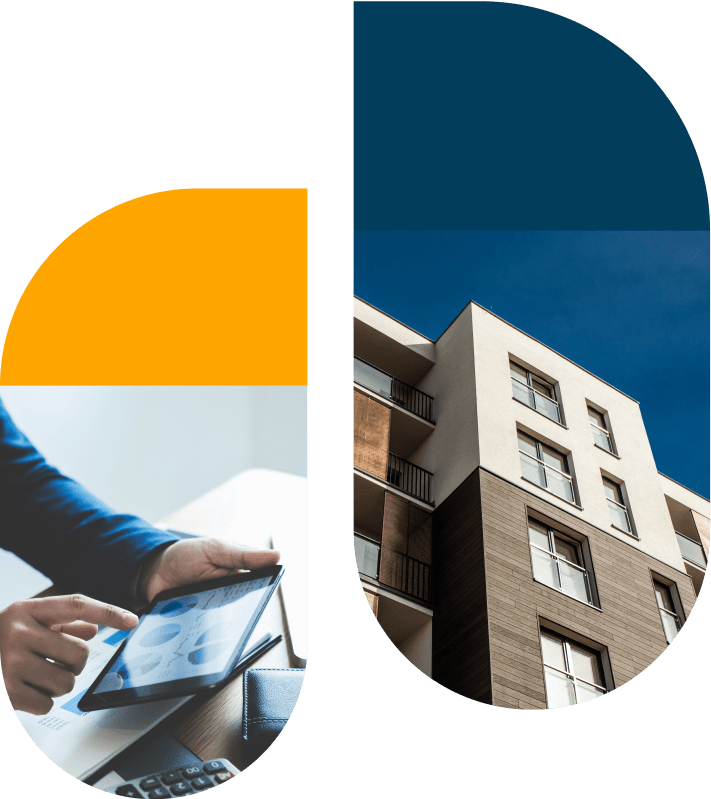 Section 88G Certificate | InfoTrack