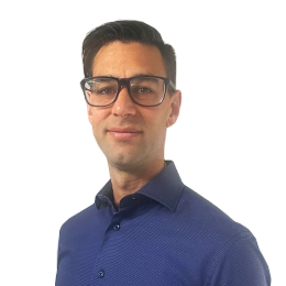 Our team | InfoTrack