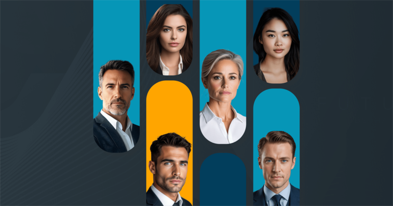 Section 88B Instruments | InfoTrack