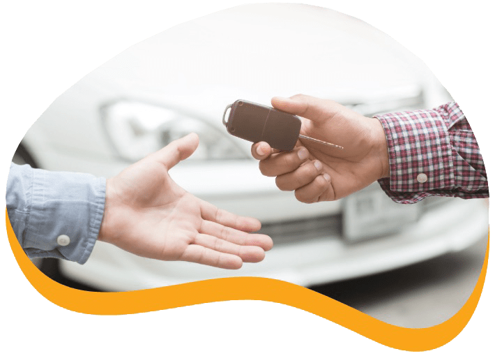 VIN Number Check & Motor Vehicle History | InfoTrack