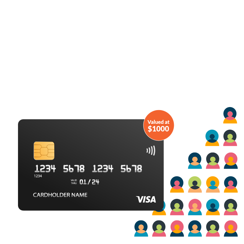 Property, Personal & Company Search | InfoTrack