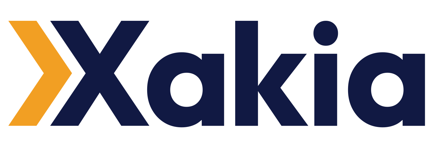 Integration Partners - InfoTrack