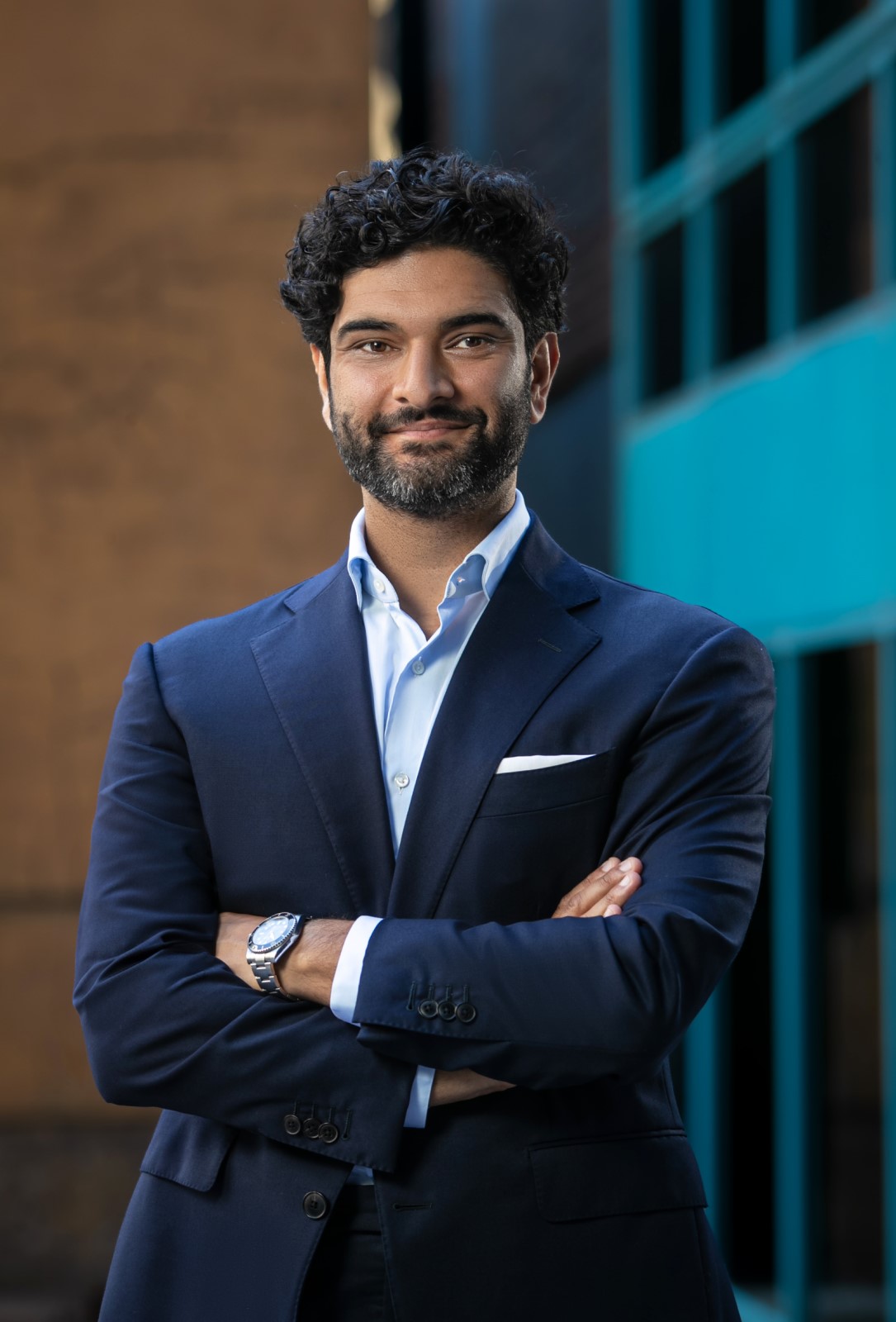 Integrating technology in Family Law: adapting to modern challenges