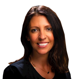 Legal Tech Advisory Group - InfoTrack