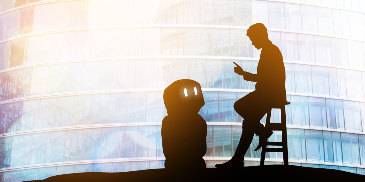 Automating your law firm - InfoTrack Automating your law firm - InfoTrack
