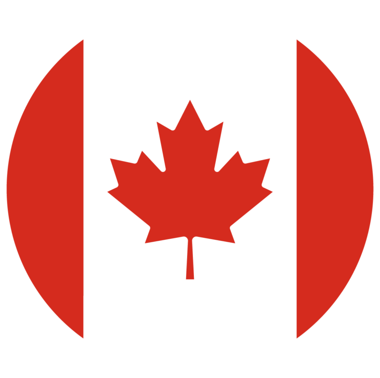 Introducing InfoTrackID – A new, smarter way to verify identity - InfoTrack