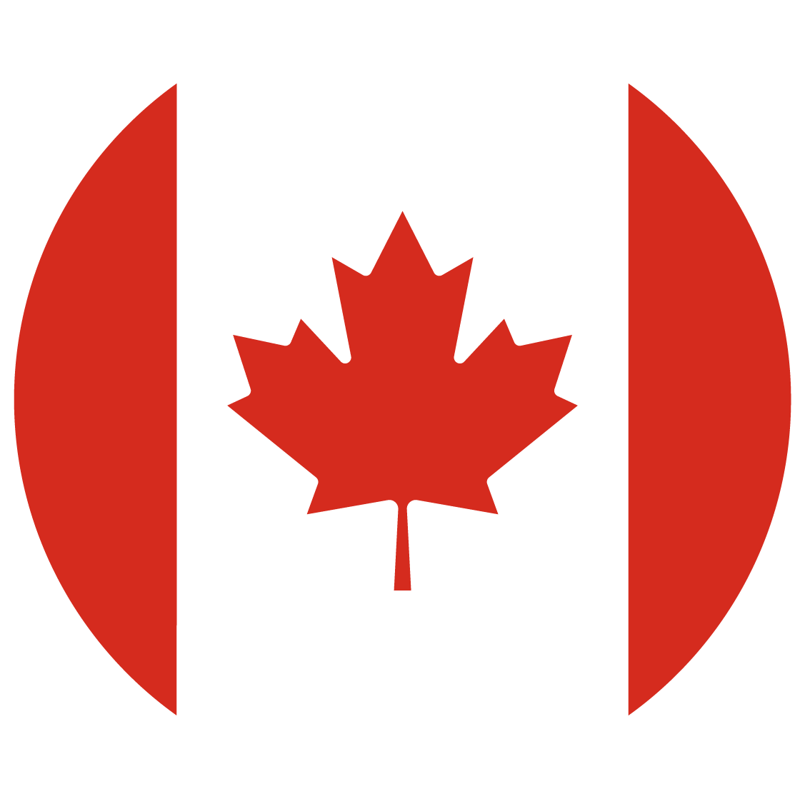 5 things a title search can tell you about a property | InfoTrack