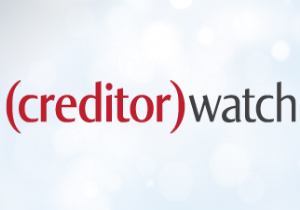 Corporate & Accounting - InfoTrack Australia