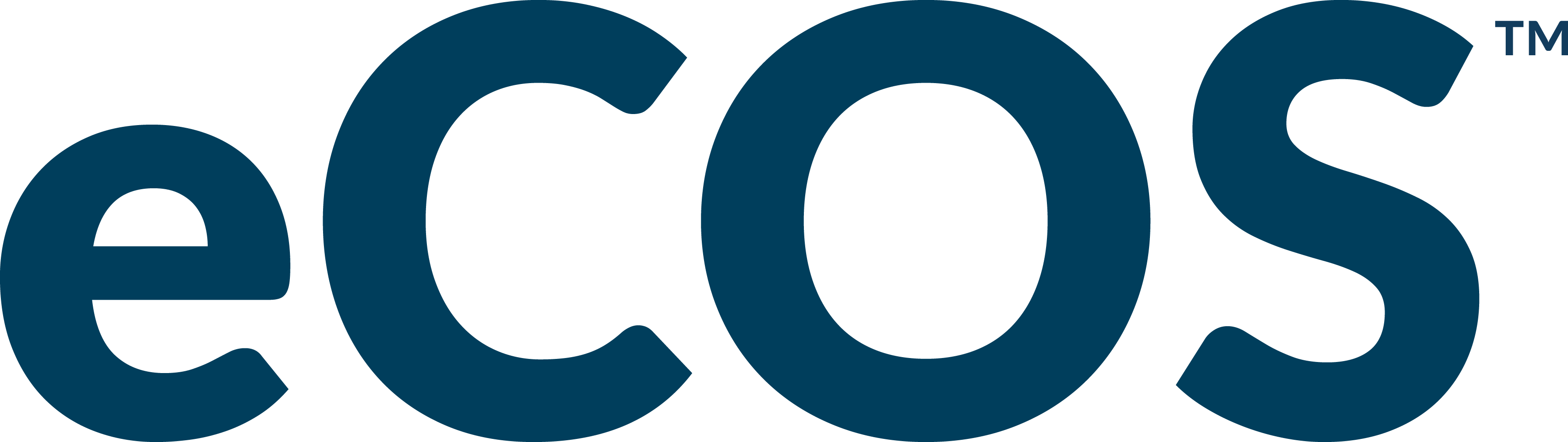 E-conveyancing | InfoTrack