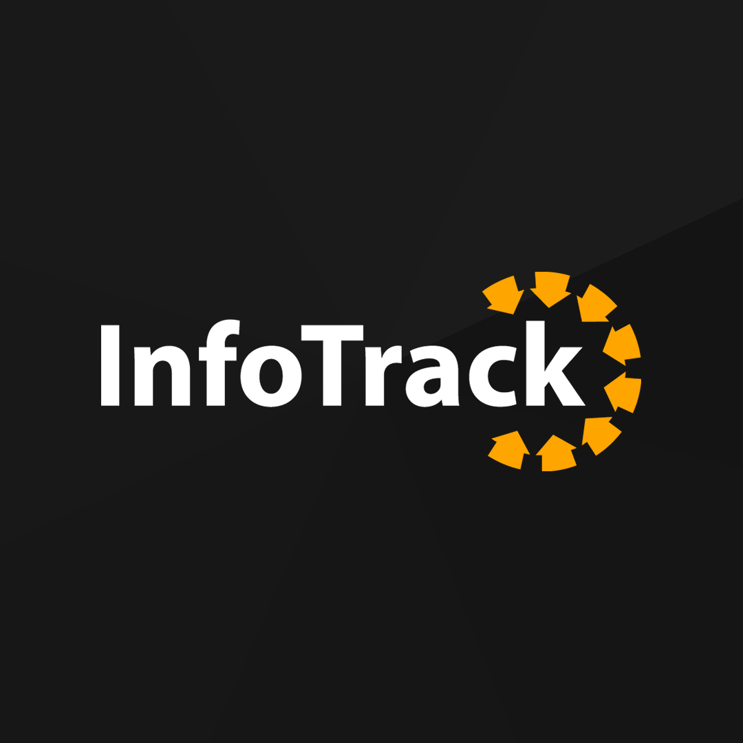 Billing & Payments | InfoTrack